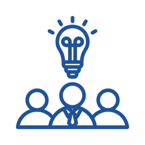 Home Page [single-point.com]